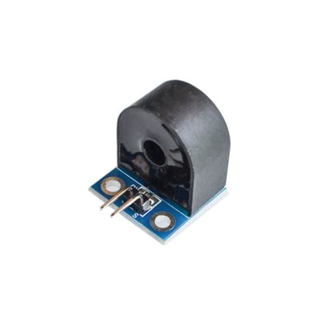 Probots AC Voltage Sensor Module ZMPT B Single Phase Buy Online India