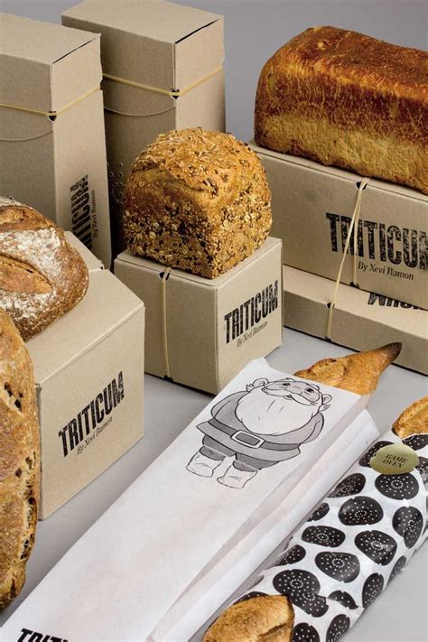 Recommendation Types Of Bread Packaging Used Moving Boxes For Free