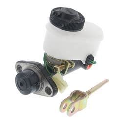 Mitsubishi 9134650300 Cylinder Master Mb9134650300