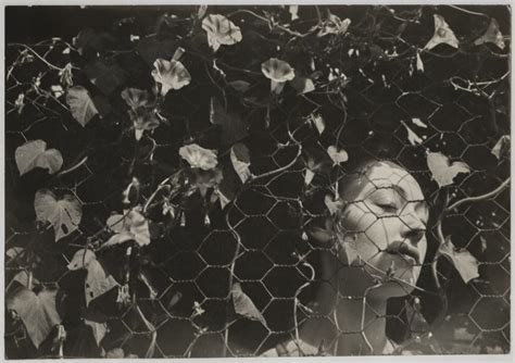 A New Show At The Dalí Museum Honors The ‘subversive Eye Of Surrealist