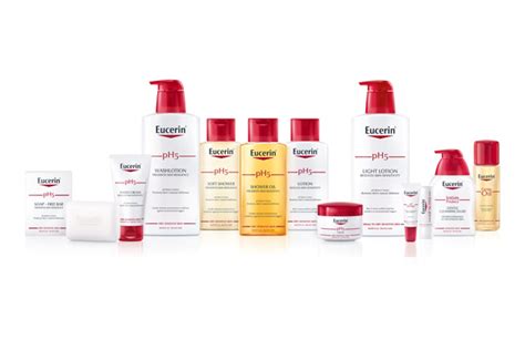 Eucerin Linija On Line Apoteka Janković