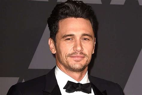 James Franco Nuk U Nominua Në Oscars Klan Kosova