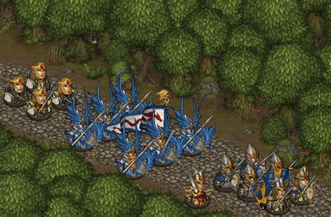 Icarus Week Forty Two Update Tame And Ride The New Buffalo And Moa Mounts R Icarus