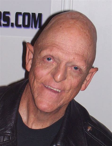 Michael Berryman Wikipedie