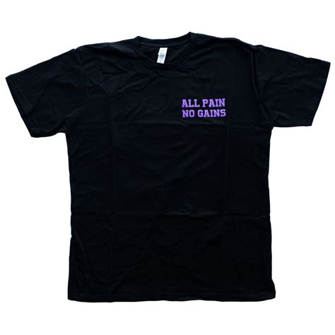 Oversized Tees Raskol Apparel