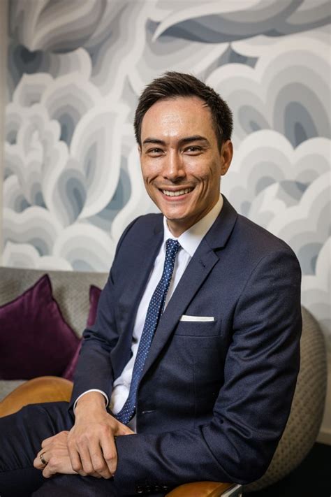 Taylor Flaherty Compass Updated September 2025 14 Reviews San Francisco California