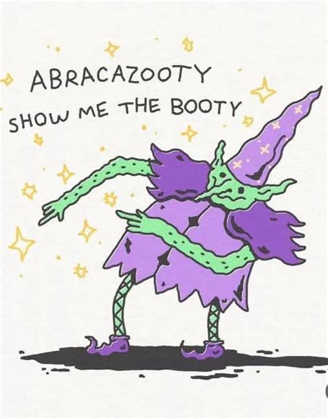 Meme Dump 777 Album On Imgur