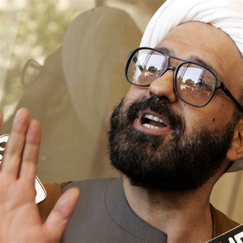 Security Hotline Received Warnings About Man Monis Days Before Lindt