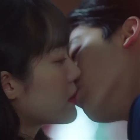 A Love So Beautiful Ep20 A Longing Kiss Youtube