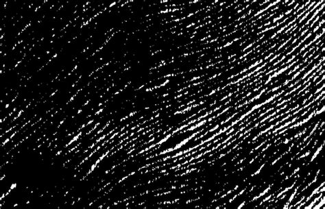 Vector Brush Sroke Texture Premium Vector