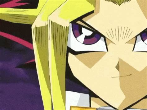 Yu Gi Oh  Yugioh Discover And Share S