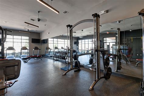 Eleva Exponential Property Group