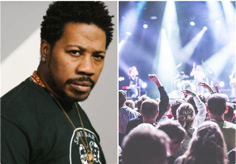 Alte Două Trupe și Au Anulat Concertul La Electric Castle 2024 Royel Otiw și Dj Ul American