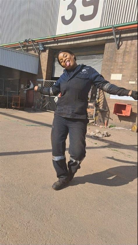 Transnet Engineering On Linkedin Transnetengineering Think Te 14 Comments