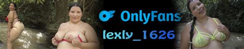 Lexly16s Porn Videos Pornhub