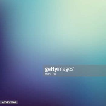 Gradient Background Royalty Free Vector Stock Freeimages