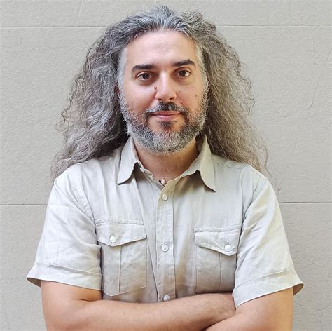 Romeo Alessandro Hpc Cineca