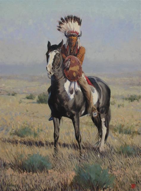 Blackfoot Blackfeet Legends Native