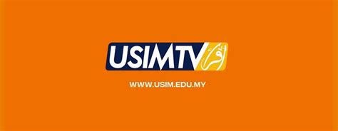 Usim E Gallery Usim E Gallery Added A New Photo