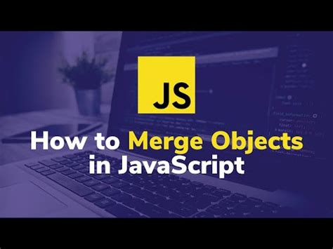 Typescript Merge Array Of Objects A Comprehensive Guide