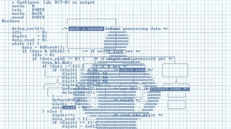 six life lessons i ve learned from programming