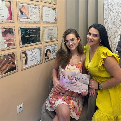 K Dulic • Instagram Photos And Videos