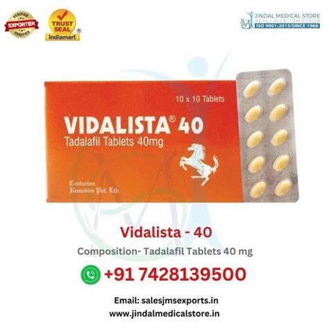 Sexual Tablet At Best Price In New Delhi By Jindal Medical Store ID 2855472891730