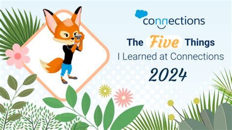 Using Entry Source Data In Journey Builder Custom Activities Cloudkettle