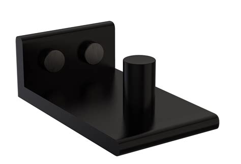 Ferrara Robe Hook Mercato