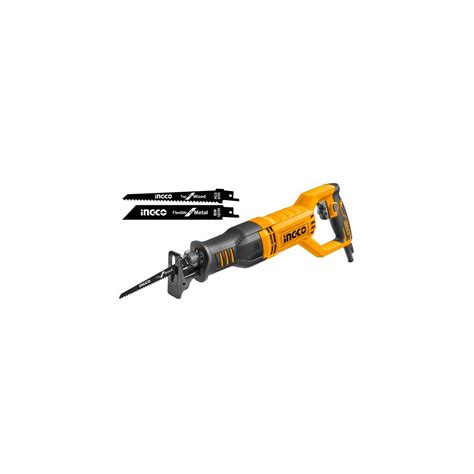 Купить Ingco RS8008 - цена: 7468 ₽, характеристики, описание, фото ...