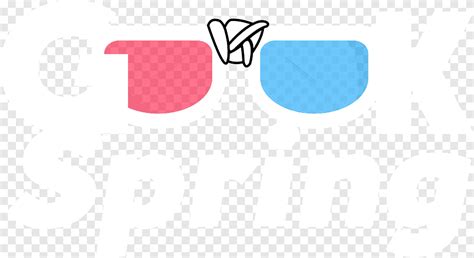 Logo Desktop Font Computer Text Rectangle Png Pngegg