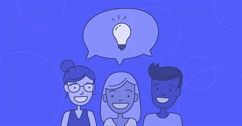 Best Practice For Closing This Popup Ignition Inductive