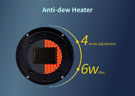 Touptek Atr585c Imx585 Colour Astronomical Camera Optical Universe Scientific Your Choice Of