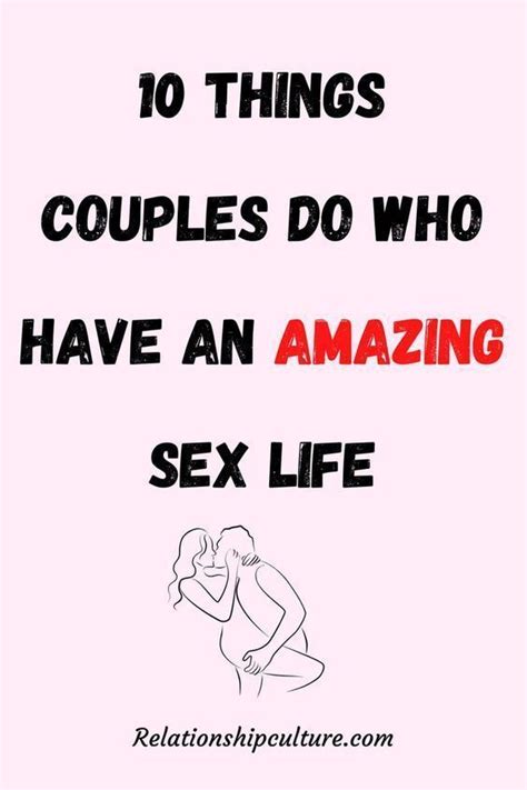 Fun Ideas To Spice Up The Bedroom That Work Artofit