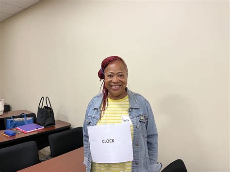 Gallery K 12 Computer Science Education Montclair State University