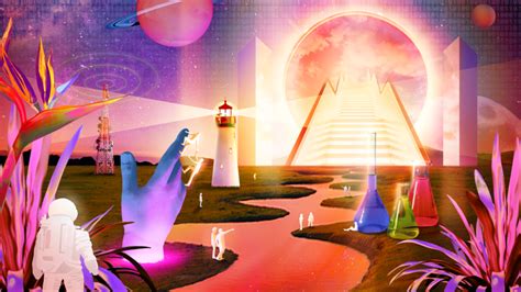 Open Science Is Better Science The Official Plos Blog