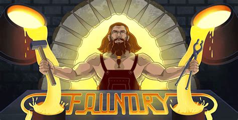 Develop Smart Contract On Solidity For You I Use Foundry By Mashiron Fiverr