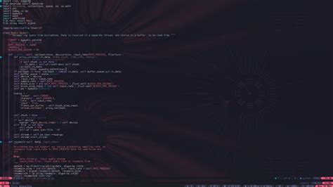 from vimrc to init lua r vimporn