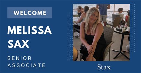 Stax A Global Strategy Consulting Firm On Linkedin Stax Careers