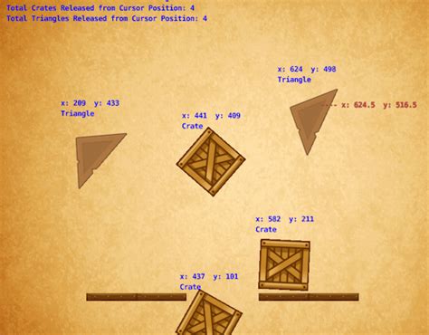 TactxStudios Defold Tutorials
