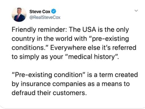 bogus condition r latestagecapitalism