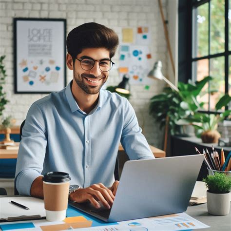 Ai Driven Enhancements In Blockchain Development Platforms