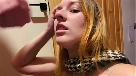 Sweetandflow Search Xvideos Com