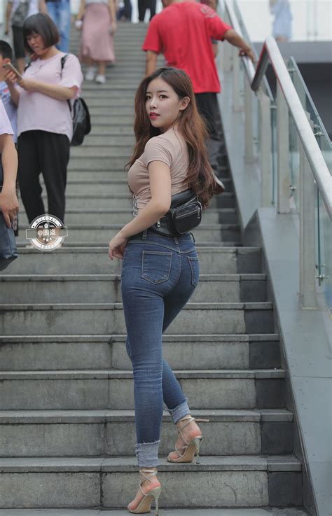 헐