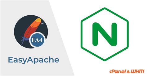Cpanel On Linkedin We Are Releasing An Update To Easyapache 4 Today