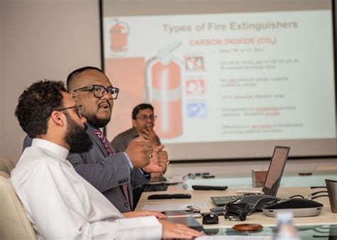 Mohammed Ashfaq Hussain Cmiosh® On Linkedin Safetyfirst Safetyculture Safetymanagement