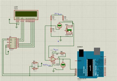 Design Your Arduino And Electronics Project For You By Jodespanola Fiverr