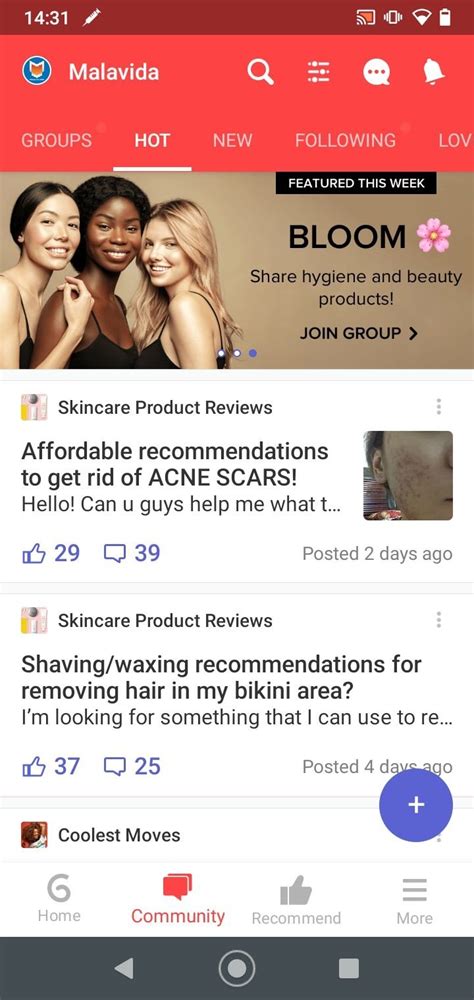 Eve Apk Download For Android Free