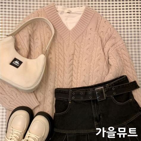 여름뮤트 특징 총정리 옷 메이크업 연예인 립컬러 네이버 블로그