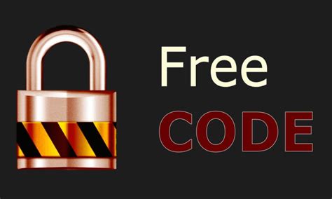 Freecode Amazonde Apps Für Android